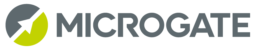 Sinermed - Soluciones integrales en biotecnología