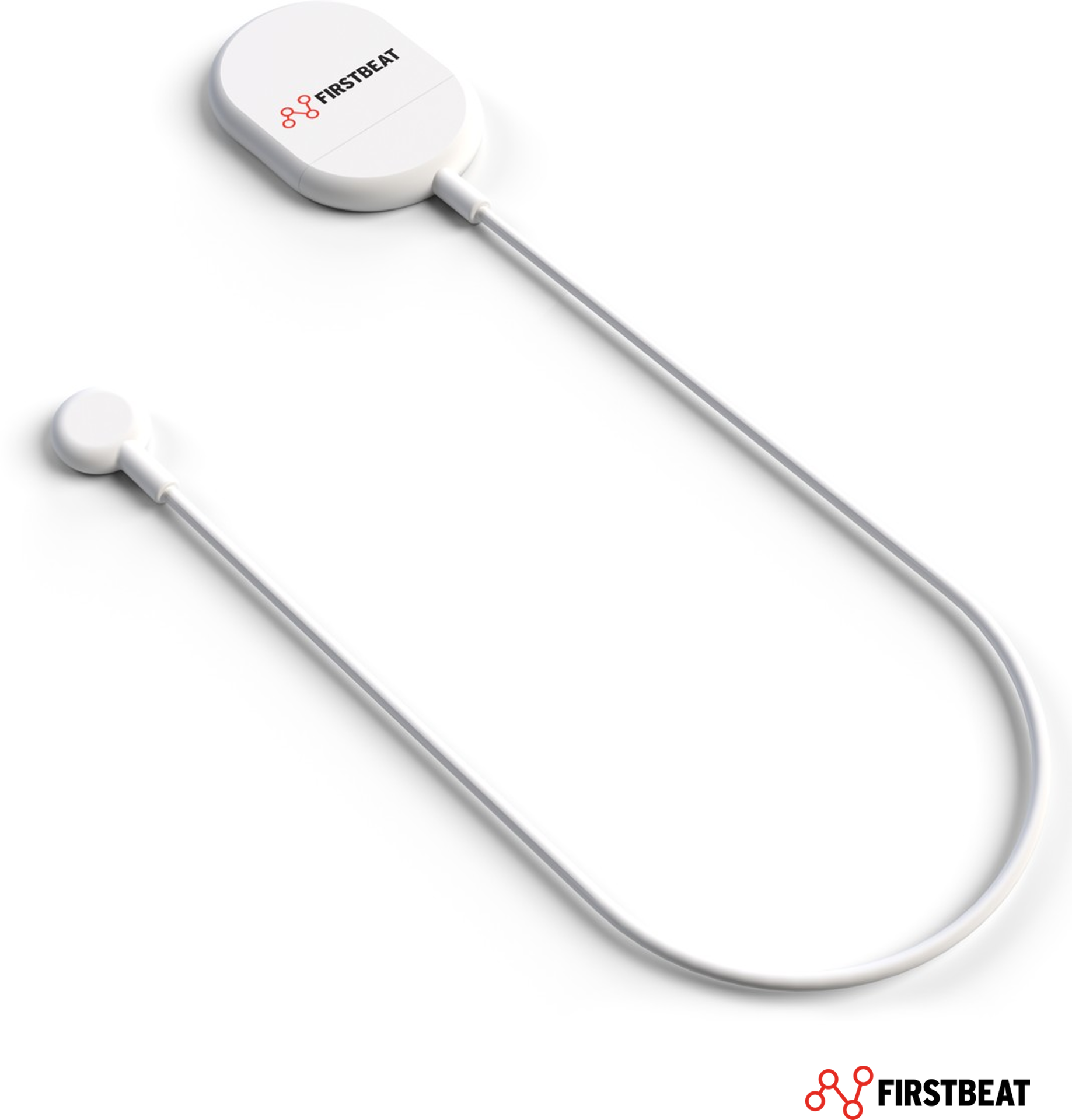 Sensor Bodyguard- Firstbeat Life