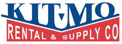 KIT-MO Rental & Supply Company | Paducah, KY