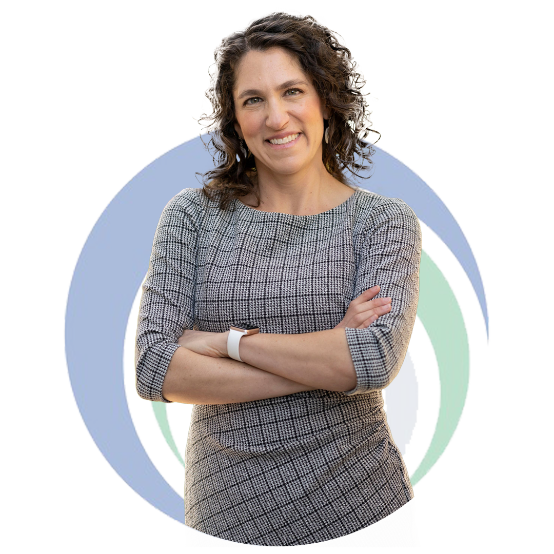 MPSI | Joint & Spine Preservation | Pain Relief