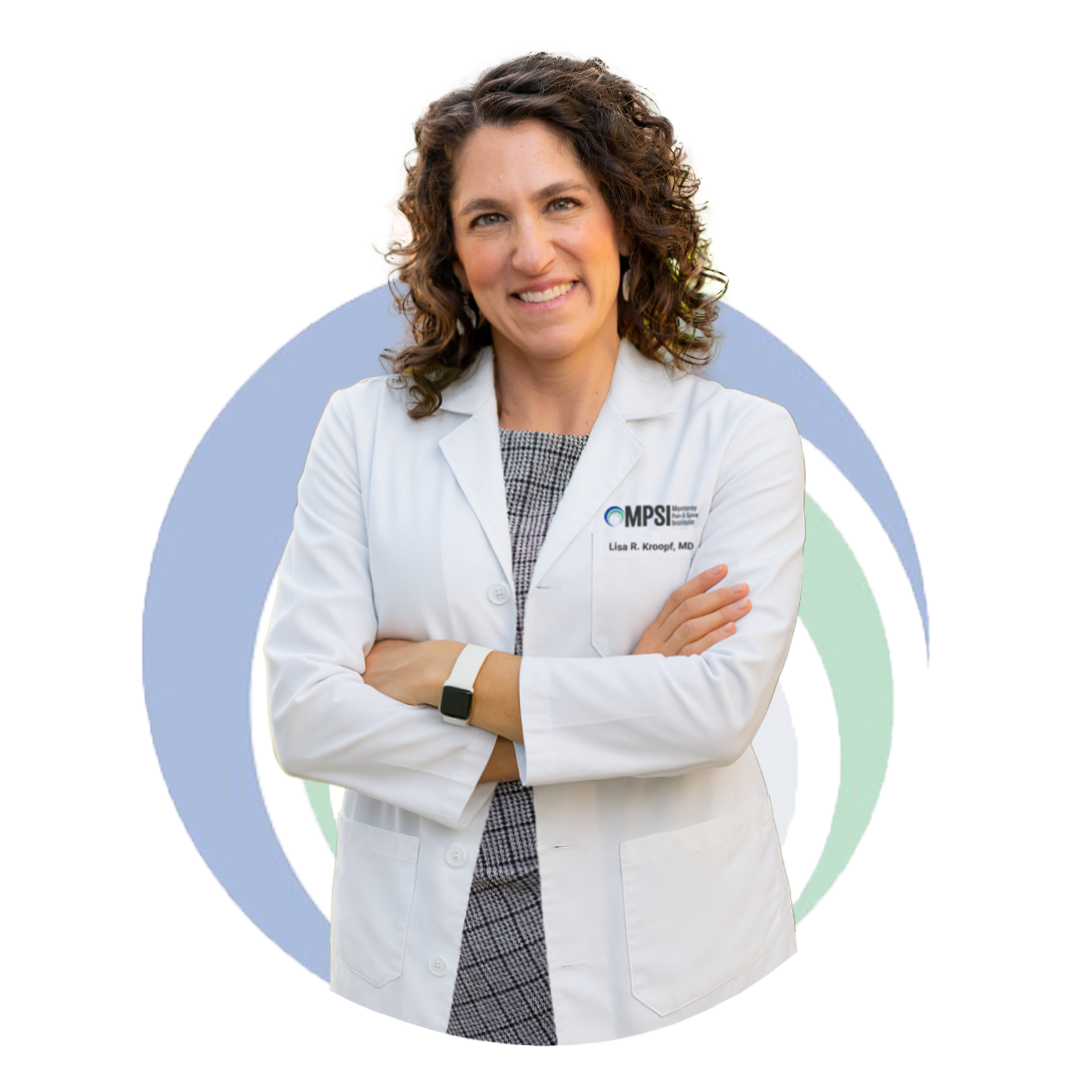 MPSI | Joint & Spine Preservation | Pain Relief