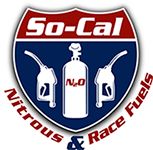 About Us | Socal Nitrous And Race Fuels Inc