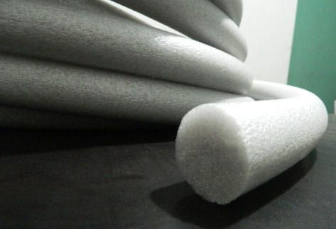 Venta de espumas y acabados en Lima