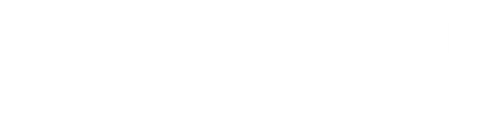 Threshold Foundation