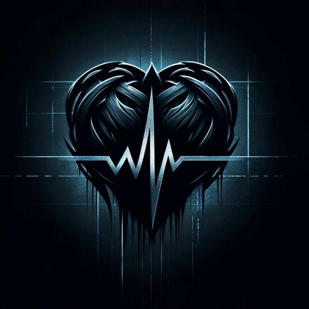 Smarty Tones | Captivating Music Blends