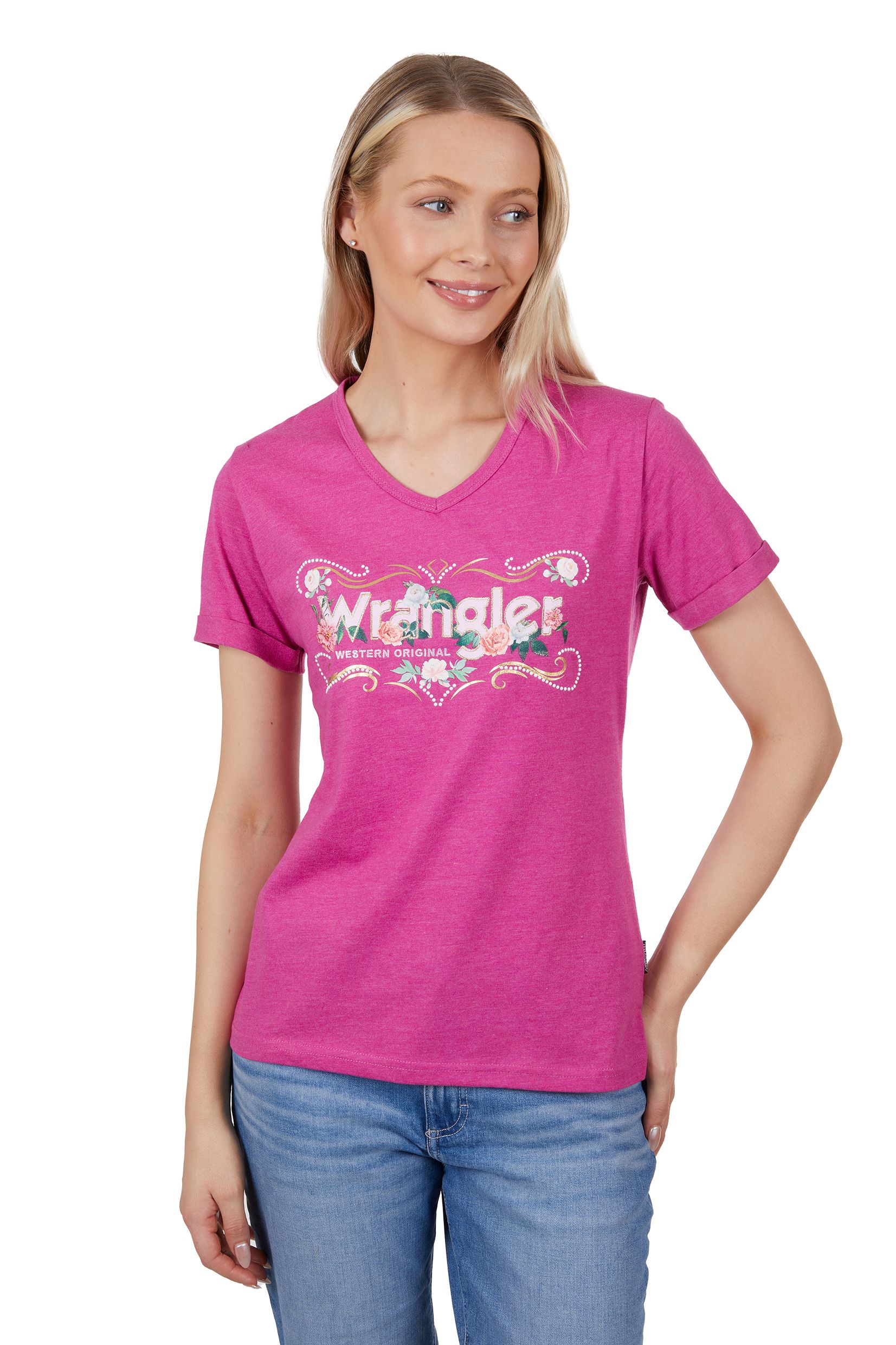 Country Clothing & Western Clothing | Stable Affairs