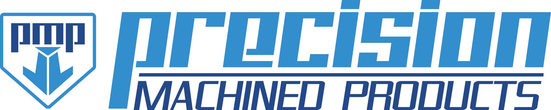 Home [www.pmpmach.com]