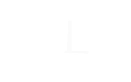 Accountancy and Book-keeping | CLA Accounting Solutions