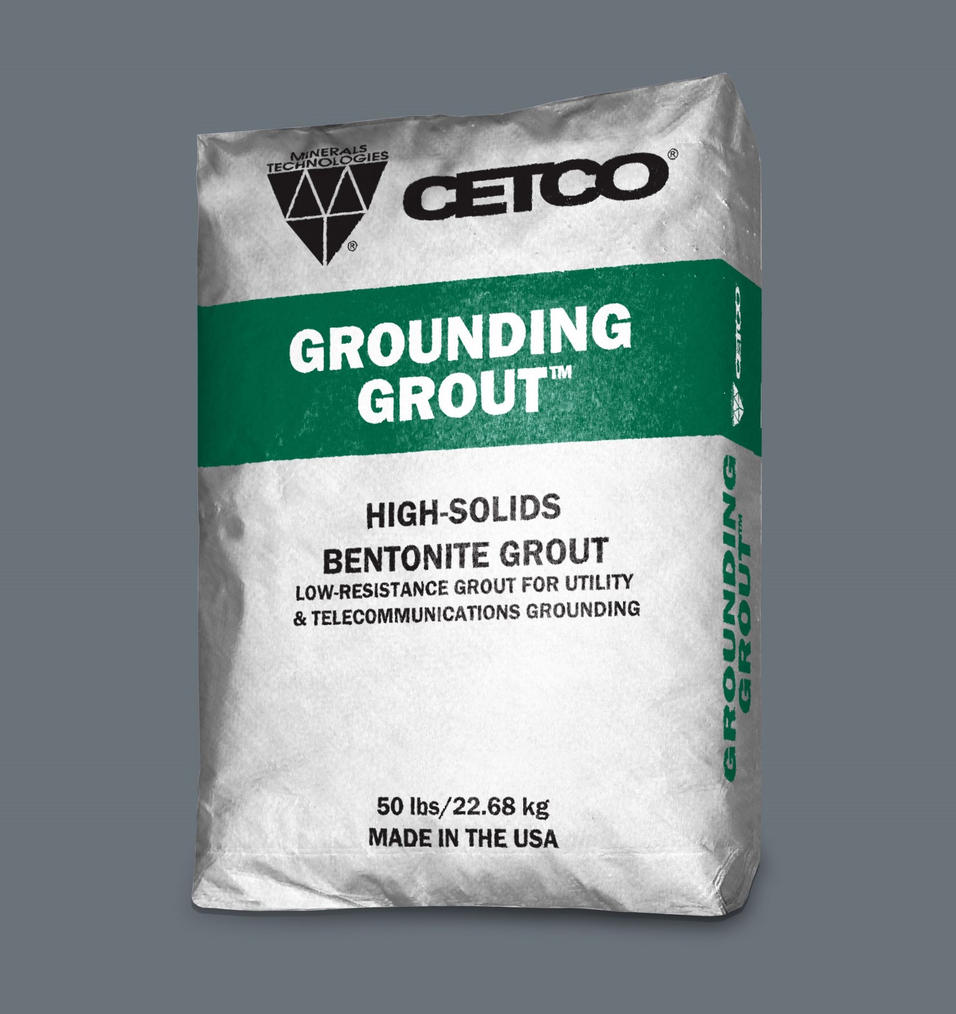 Drilling Fluids
