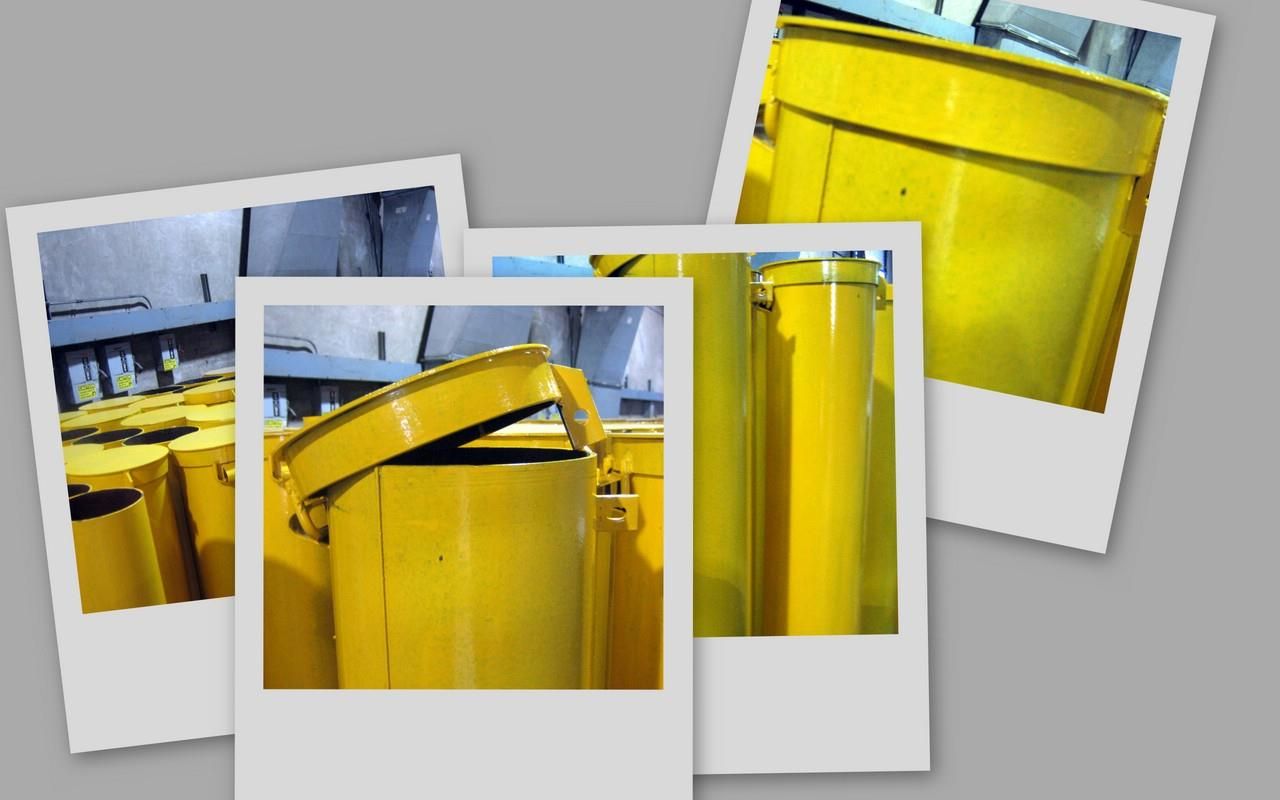 Flush Joint Casing