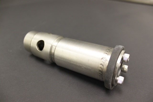 Surge Tool, Stainless Steel