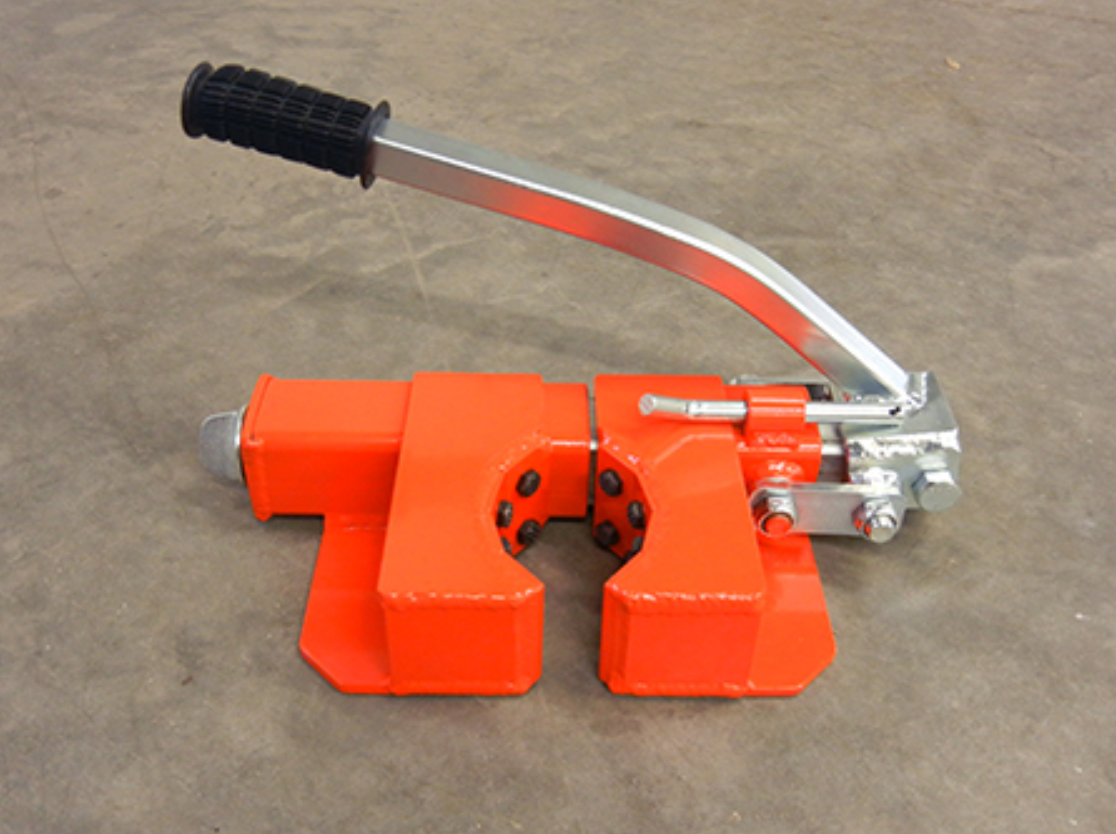 PVC Screens and Casings - Casing and Slotted Pipe