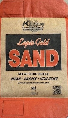 Above Ground Well Protection Monuments