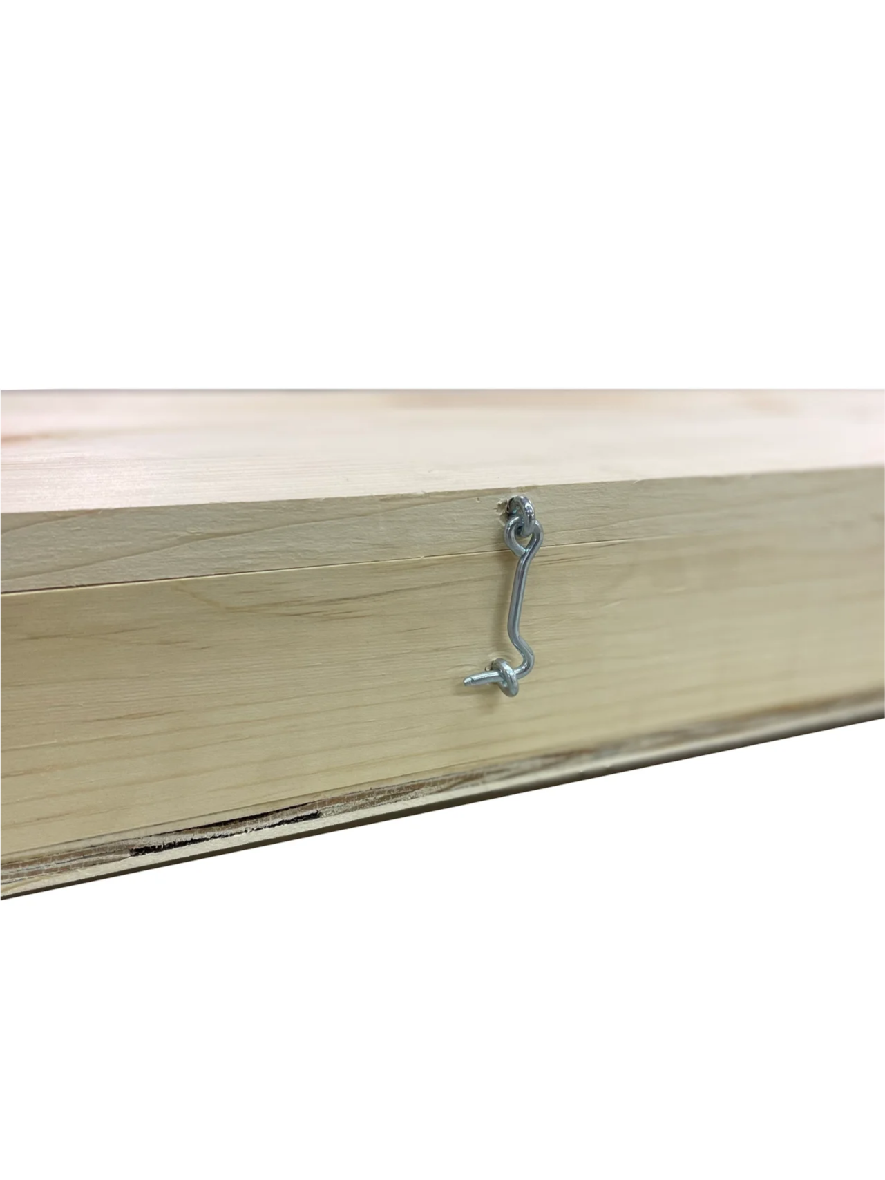 Core Boxes - Premium Corrugated Core Box