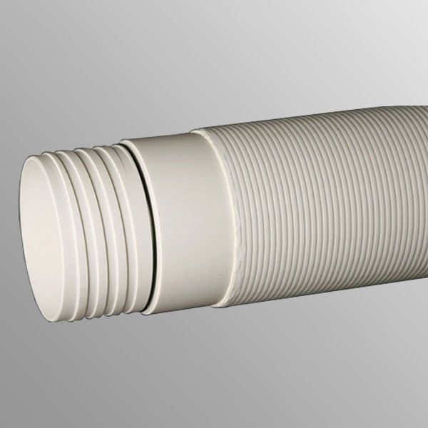 Prepacked Screen Monitoring Wells