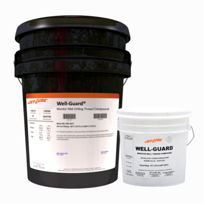 Prepacked Screen Monitoring Wells