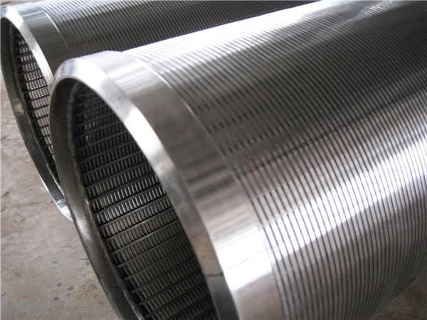 Moyno Pumps and Repair Parts