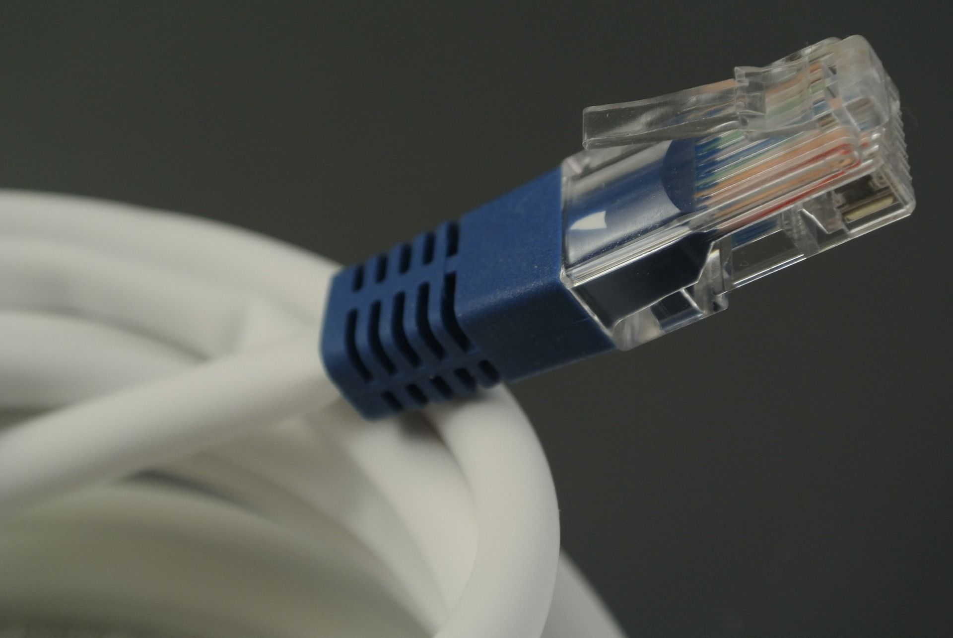 Incorrect Cable Termination: Risks and Remedies