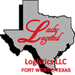 Lady Legend Logistics | Case Study | Fort Worth, TX