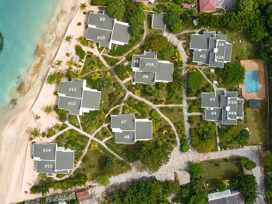 Contact | Mango Bay Resort - British Virgin Island