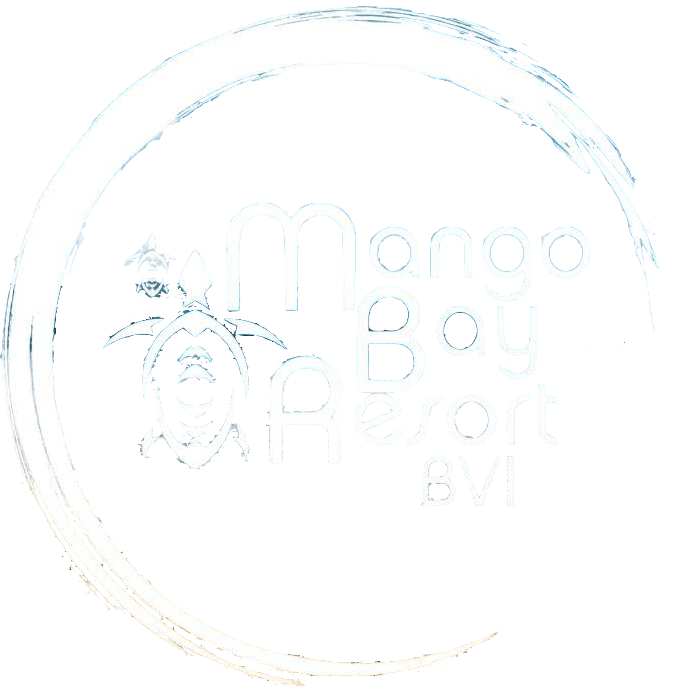 About Us | Mango Bay Resort - British Virgin Island
