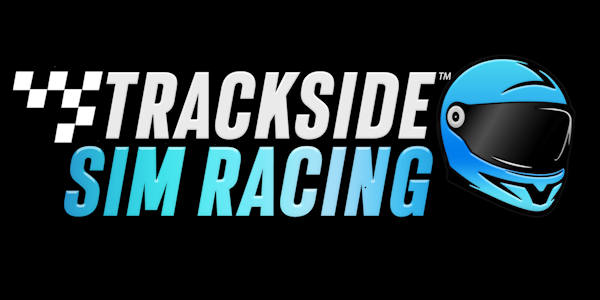Racing Simulators & Rentals | Trackside Sim Racing | OC, LA, San Diego ...