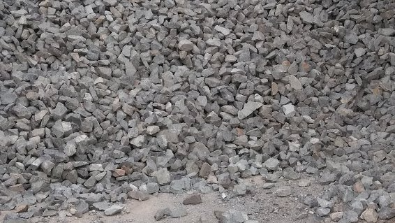 Lawn Installation | Kenmore, WA | Evergreen Topsoil, Sand & Gravel