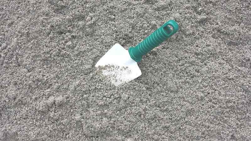 Lawn Installation | Kenmore, WA | Evergreen Topsoil, Sand & Gravel