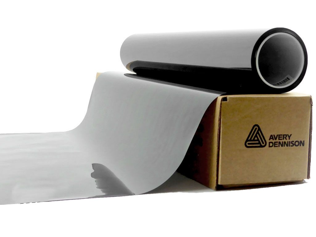 Local Window Tinting in Tulsa | Complete Auto Detail