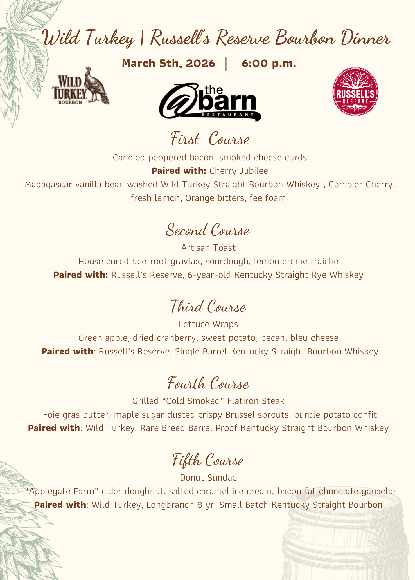 Zen Restaurant Group | 6 Restaurants & Catering in Connecticut