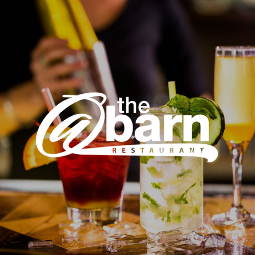 Zen Restaurant Group | 6 Restaurants & Catering in Connecticut