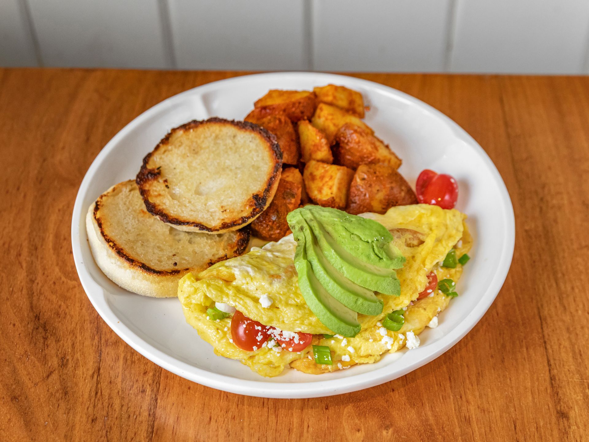 Zen Restaurant Group | 6 Restaurants & Catering in Connecticut