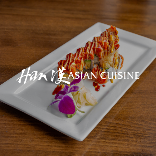 Zen Restaurant Group | 6 Restaurants & Catering in Connecticut