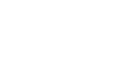 Zen Restaurant Group | 6 Restaurants & Catering in Connecticut
