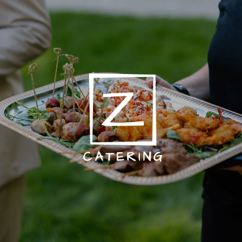 Zen Restaurant Group | 6 Restaurants & Catering in Connecticut