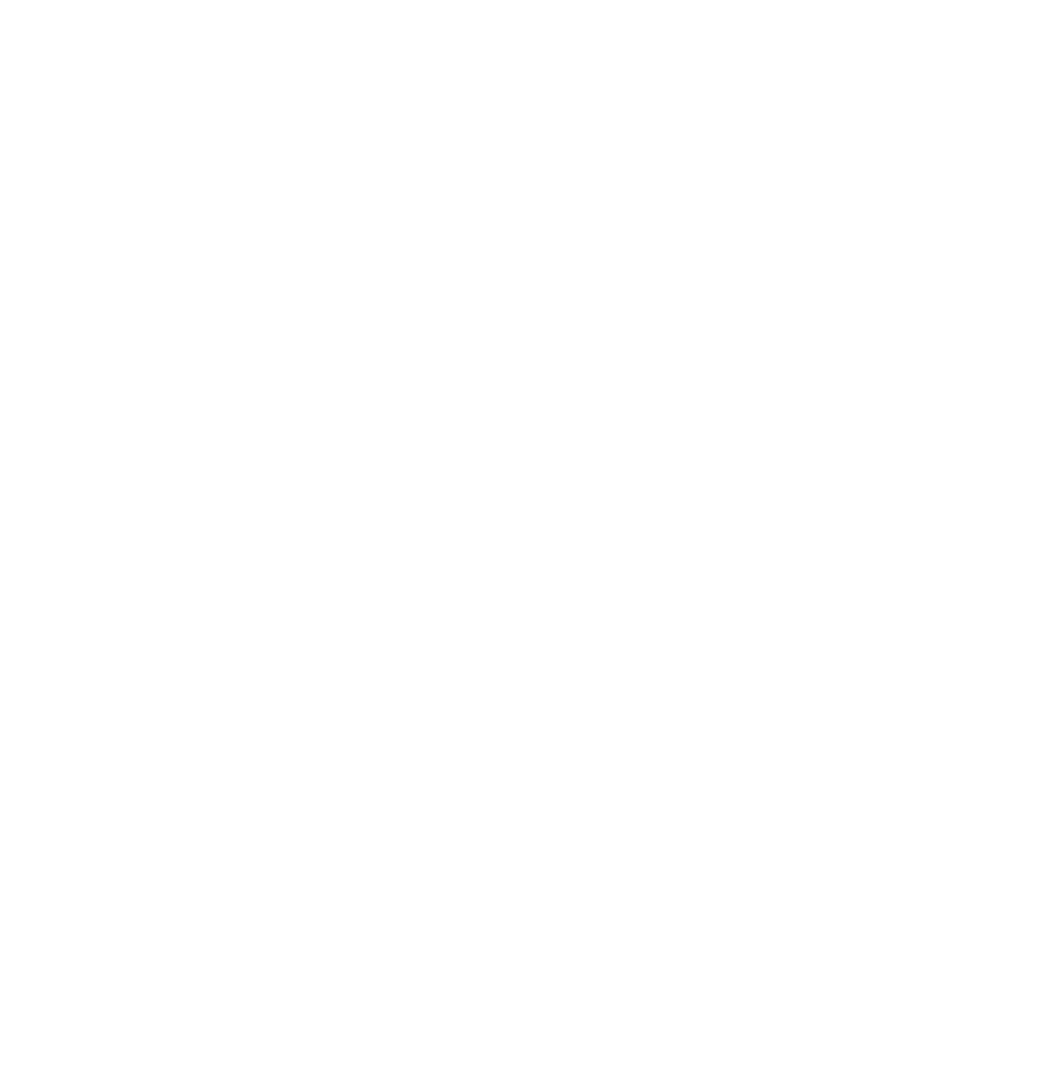 Zen Restaurant Group | 6 Restaurants & Catering in Connecticut