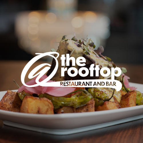 Zen Restaurant Group | 6 Restaurants & Catering in Connecticut