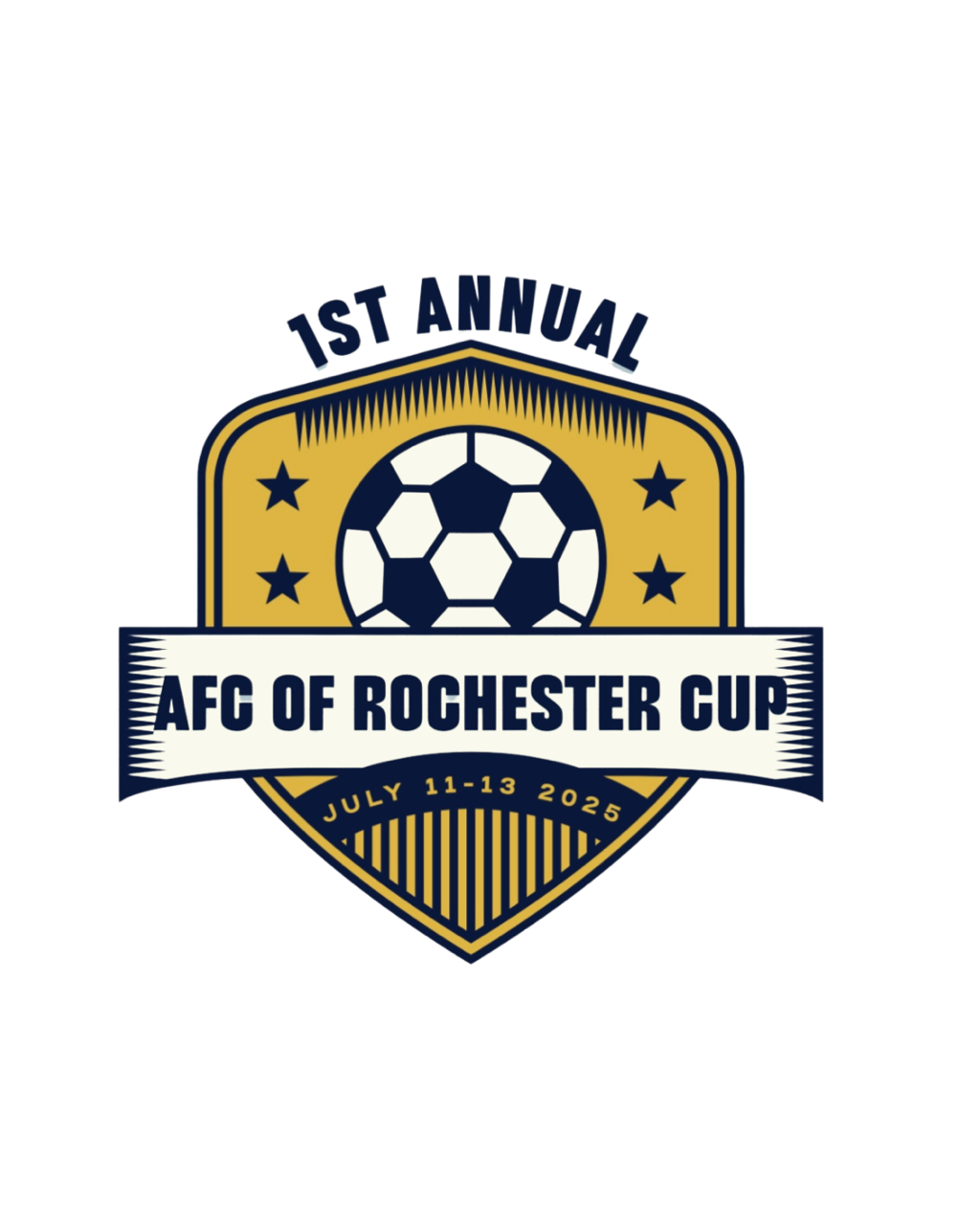 AFC Rochester