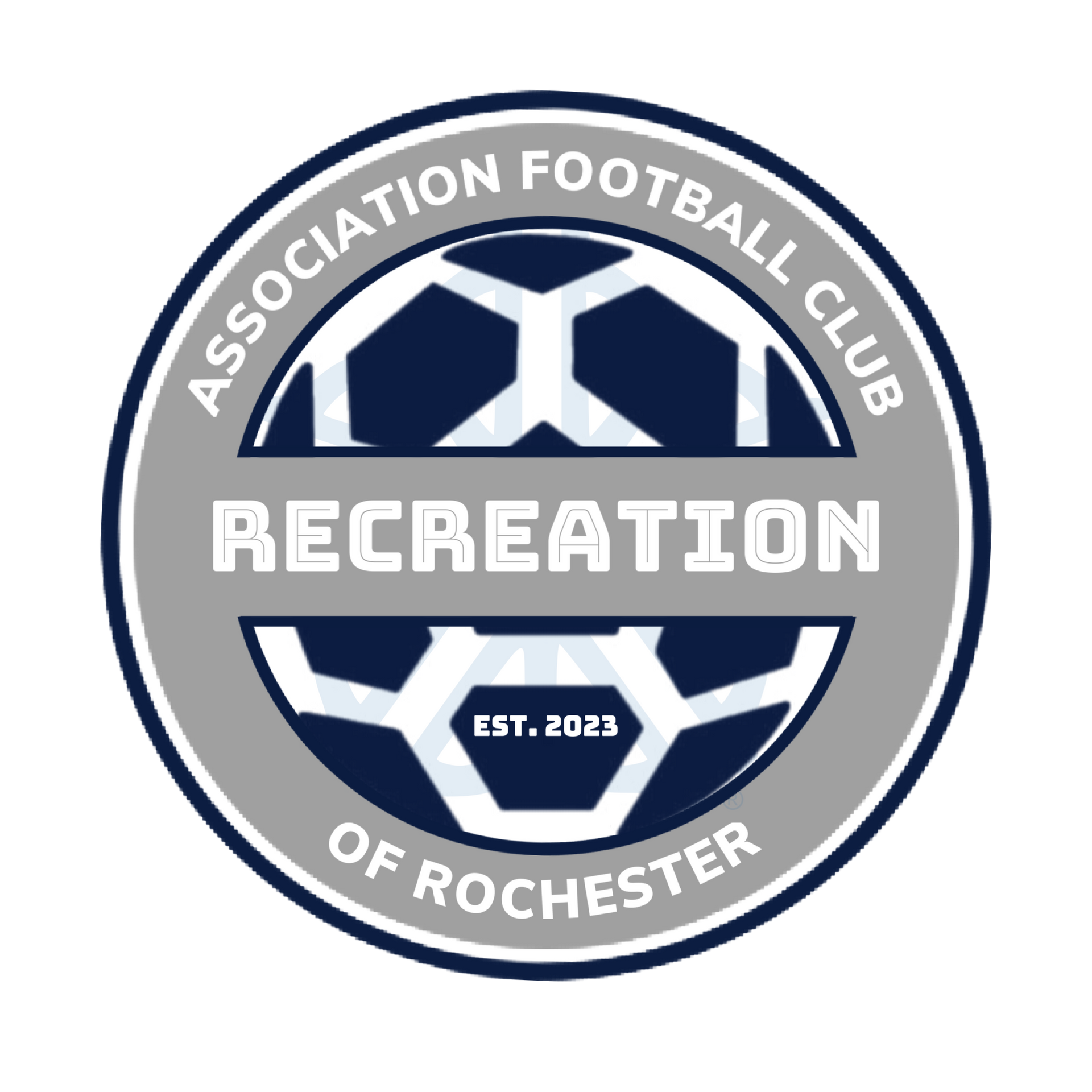 AFC Rochester