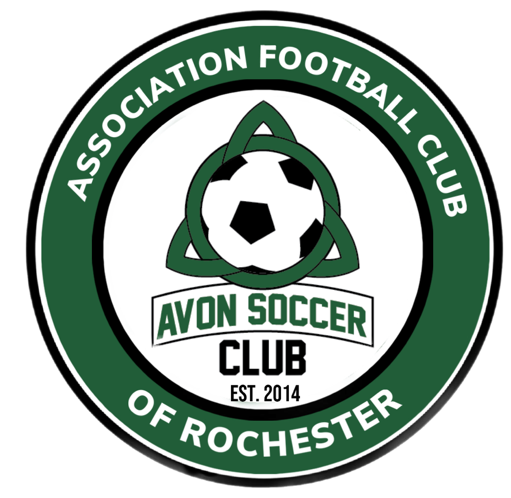 AFC Rochester