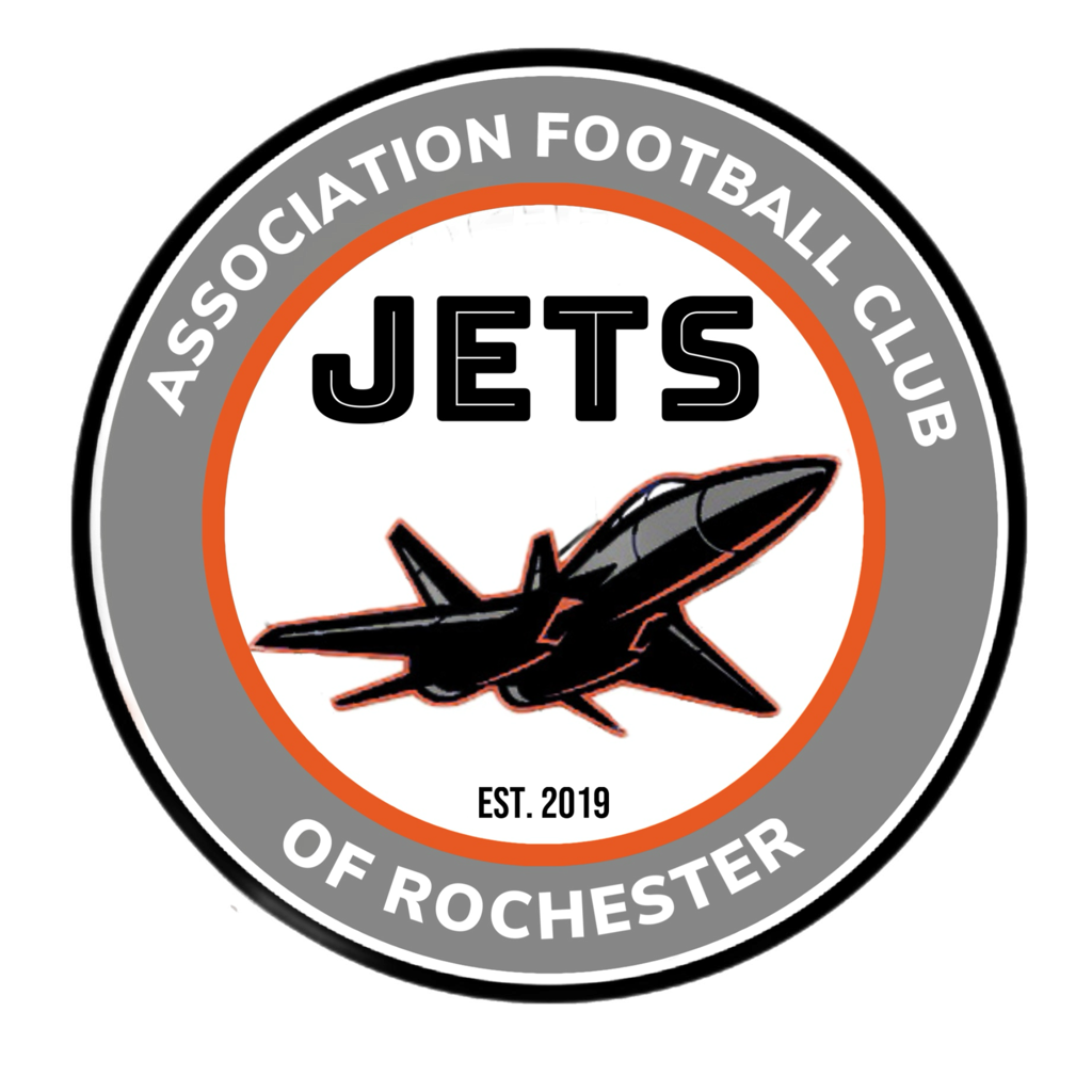 AFC Rochester