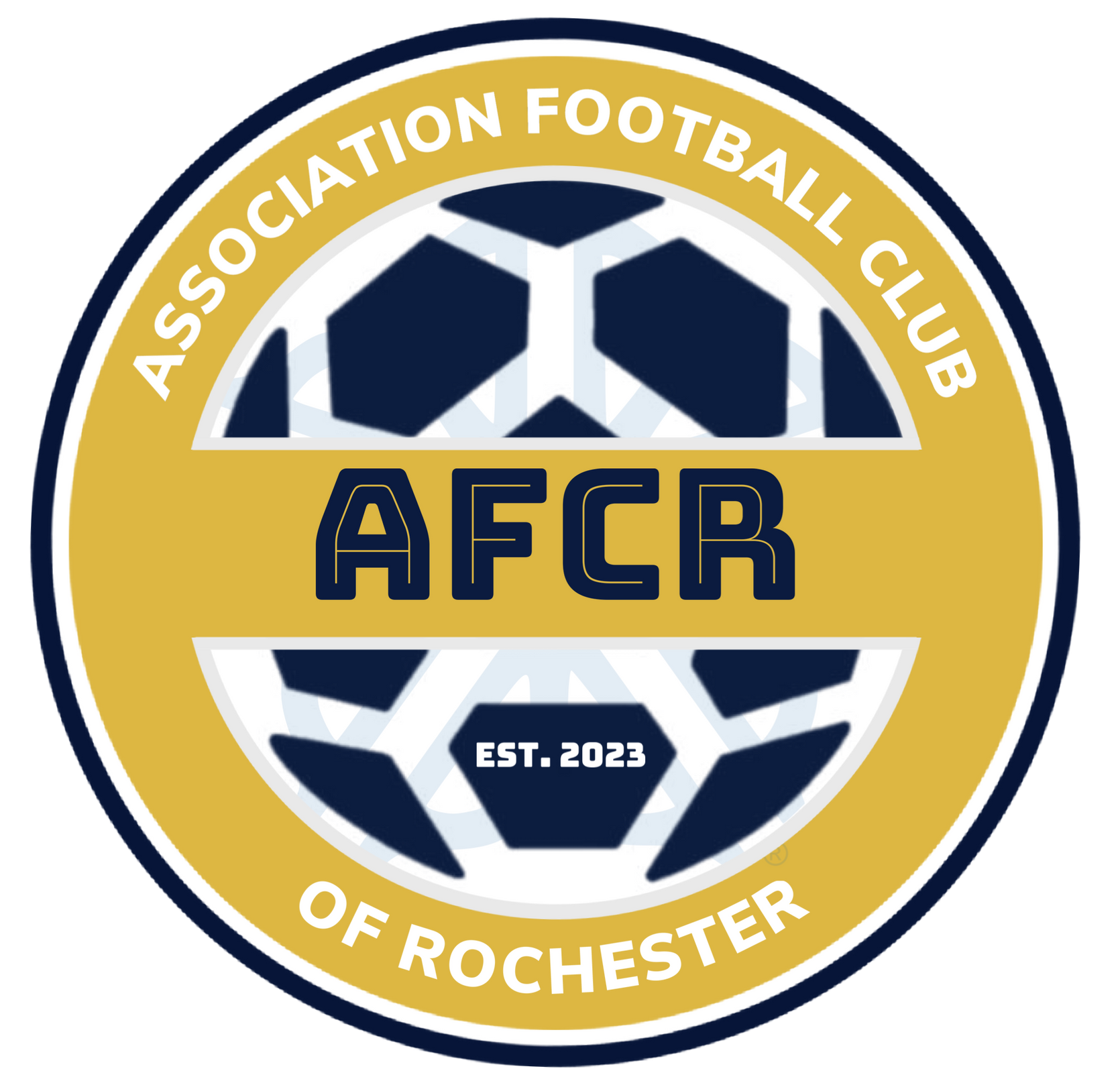 AFC Rochester