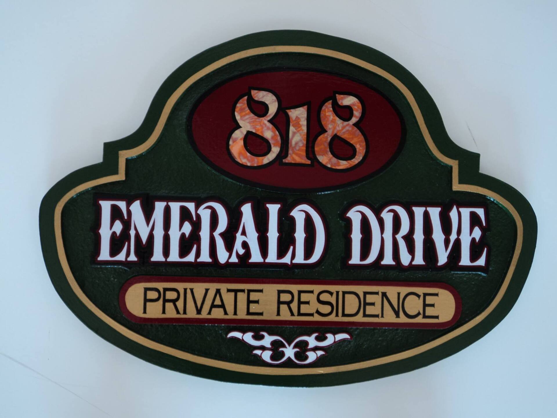 Sign Shop | Lafayette, IN | 765-448-6800
