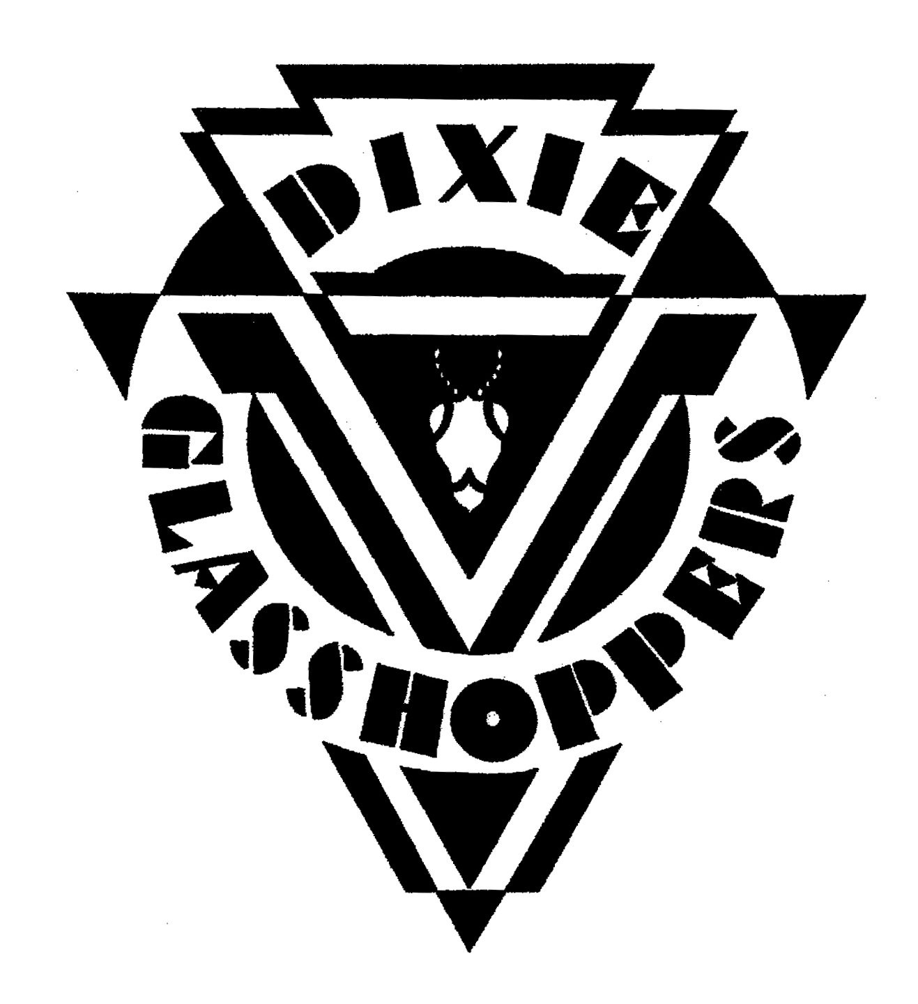 Custom Glass and Mirror Services | Tucker, GA | Dixie Glasshoppers Inc