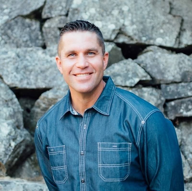 South Texas Assemblies of God | Serving Churches
