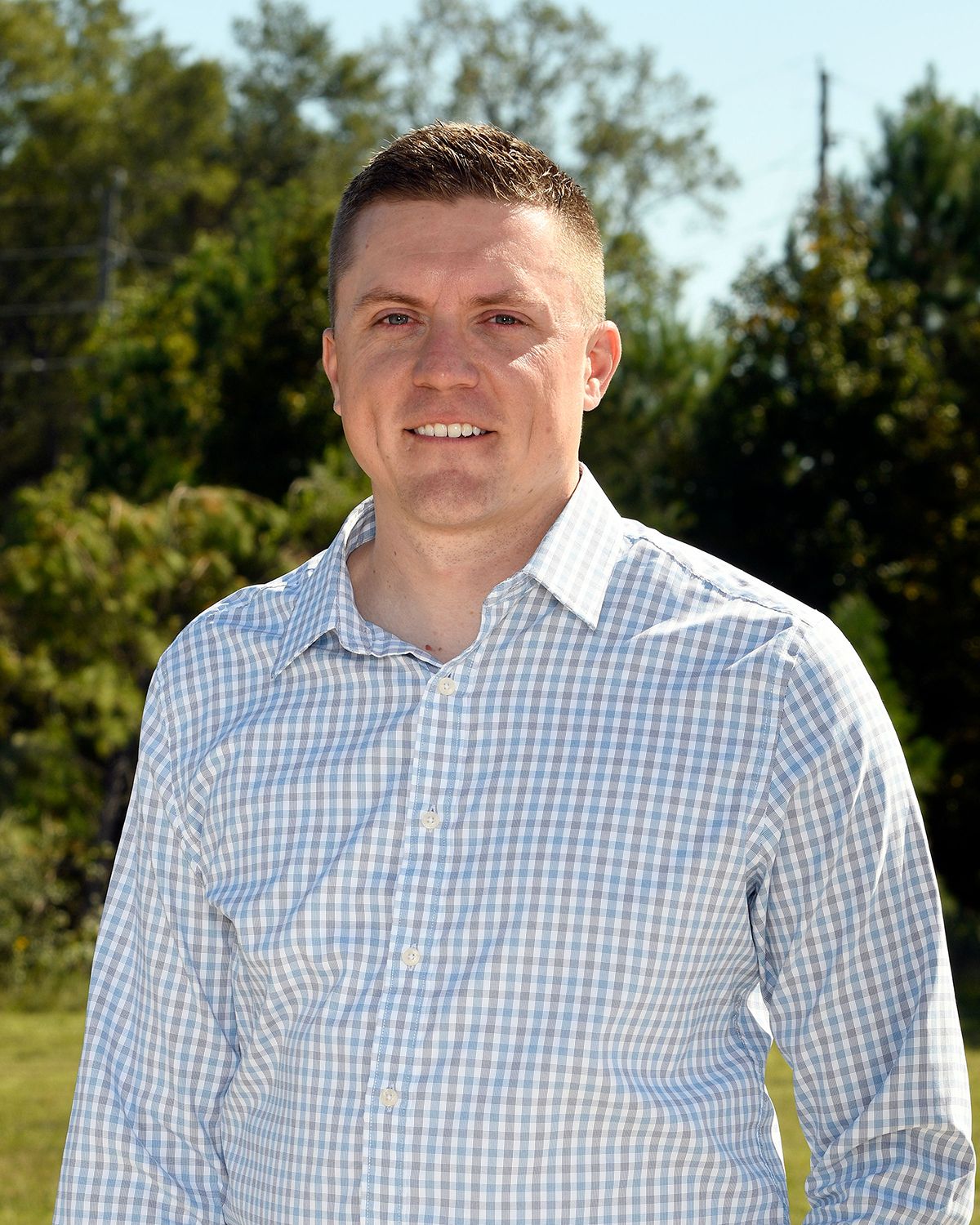 South Texas Assemblies of God | Serving Churches