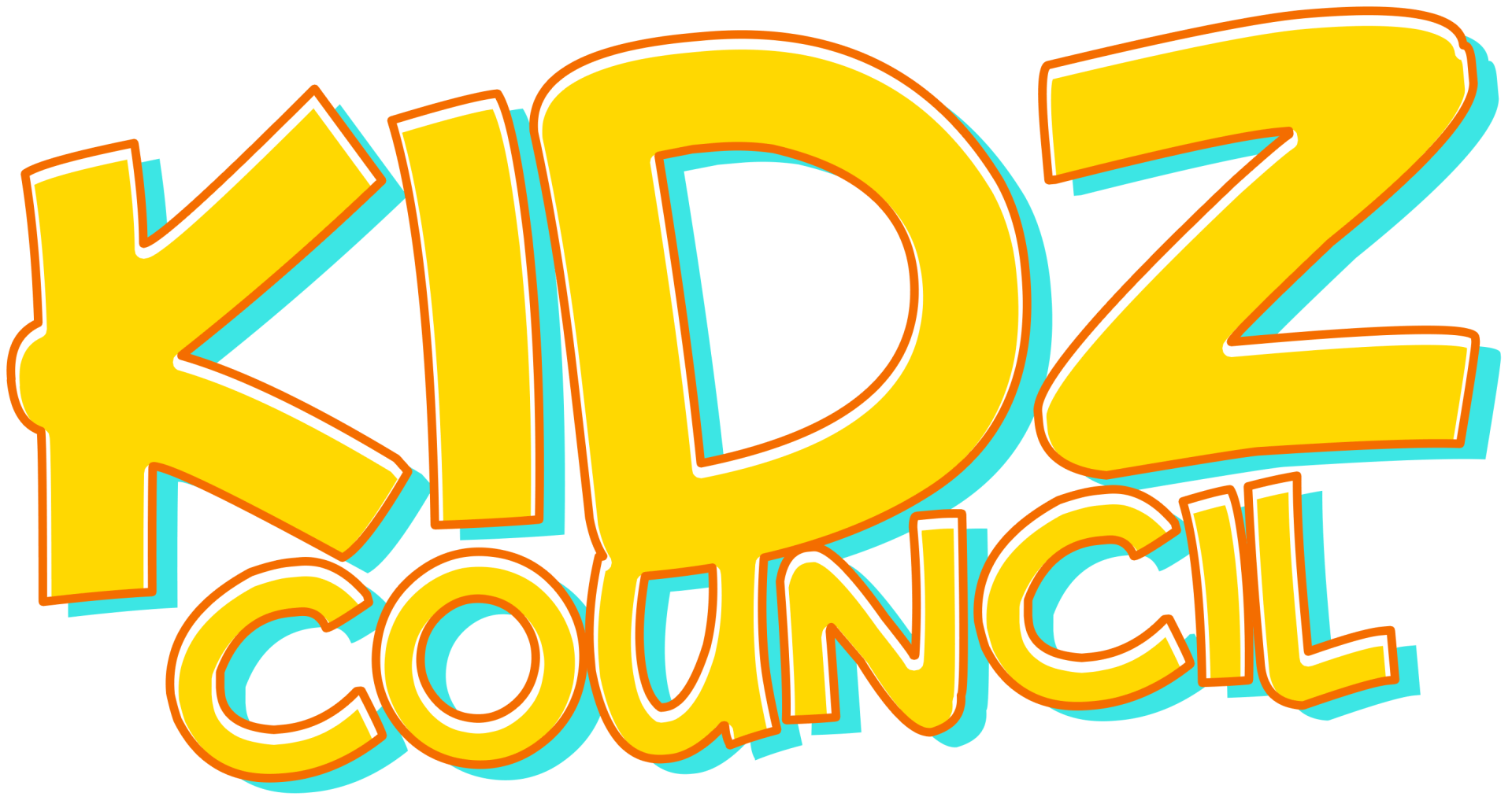 Network Conference 2025