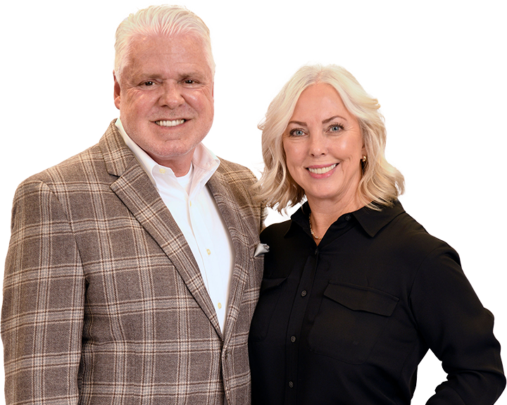 Seniors With Purpose | South Texas Assemblies of God Ministries