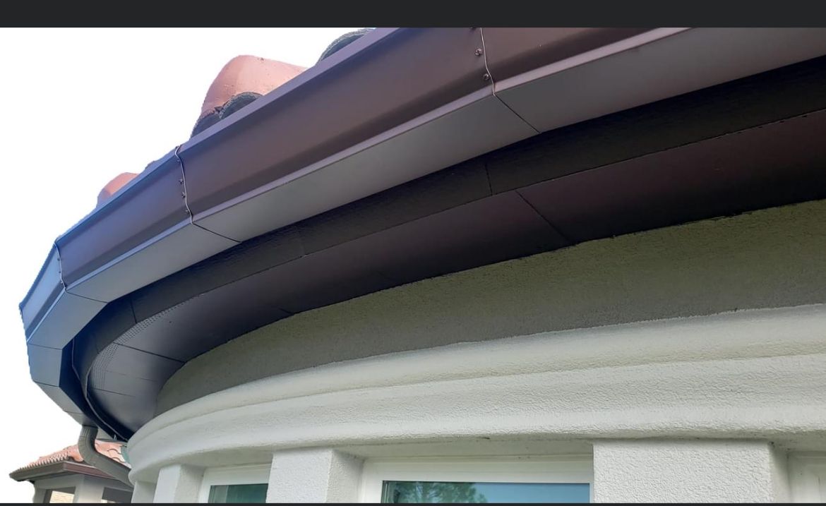 Gallery | San Francisco, California | Gutter City