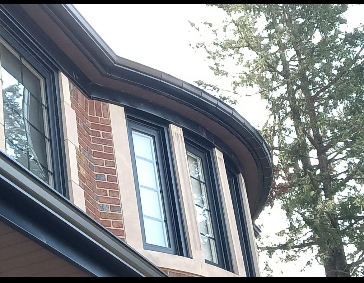 Gallery | San Francisco, California | Gutter City